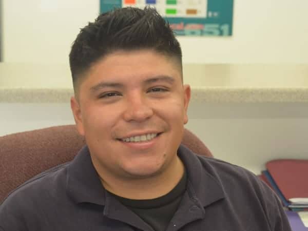 Our Team - Mid-West Sign Supply Co